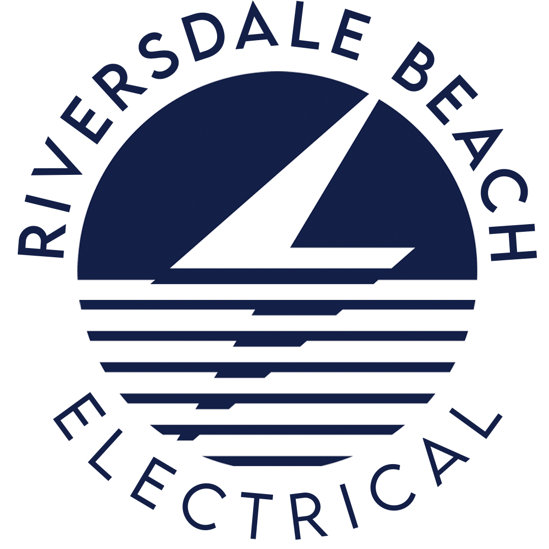 Home [riversdalebeachelectrical.co.nz]